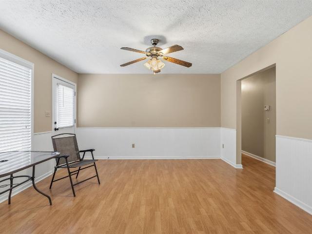 231 Easton Circle