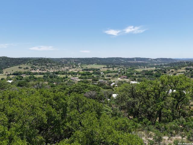 231 Echo Falls Rd, Comfort, TX 78013 | MLS #1863 | Compass