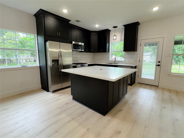 231 Elizabeth Lane