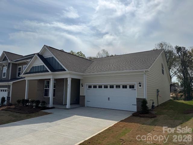 231 Ella Claire Drive