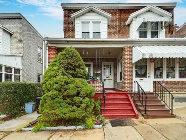 231 Elm St, Allentown City, PA 18109