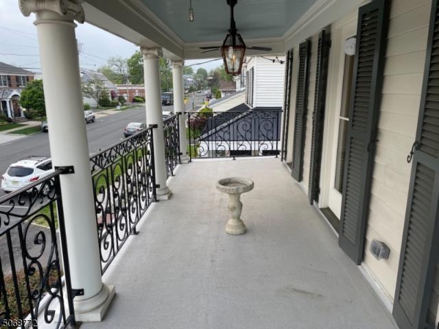231 Elmer St