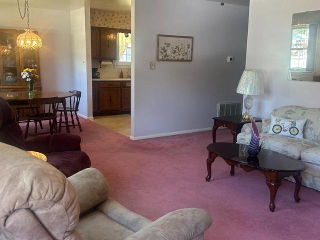 231 Elmtowne Boulevard