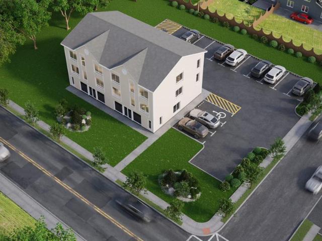 231 Erial Road