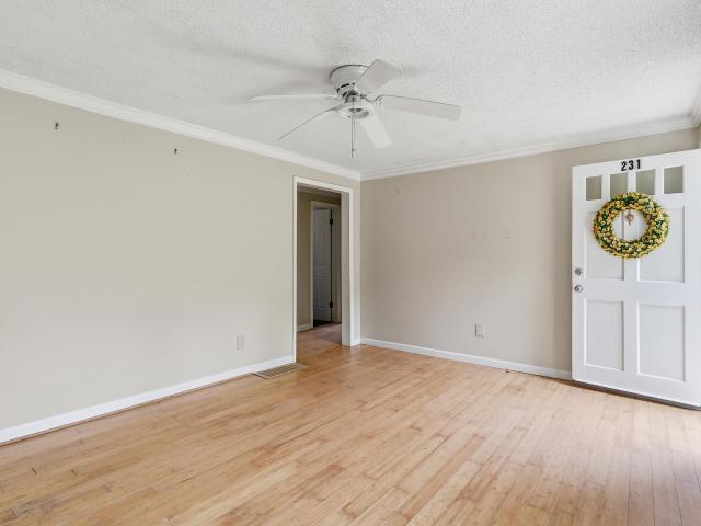 231 Ford Lane