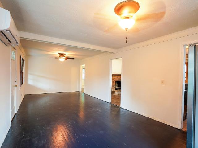 231 Foston Chapel Rd