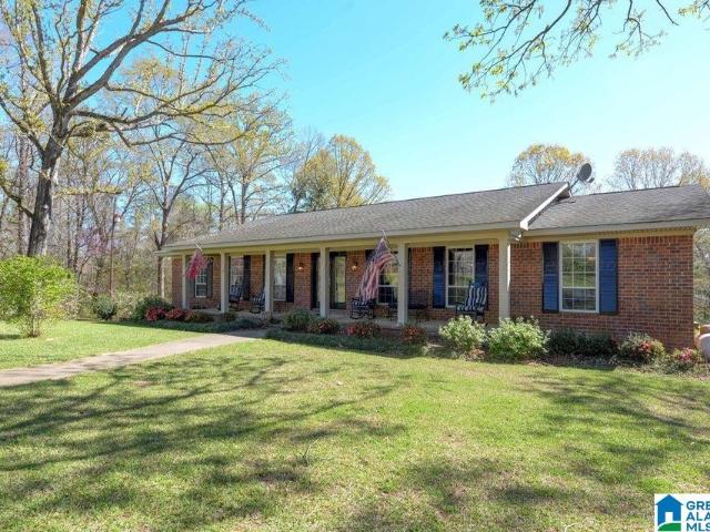 231 Fairway Drive