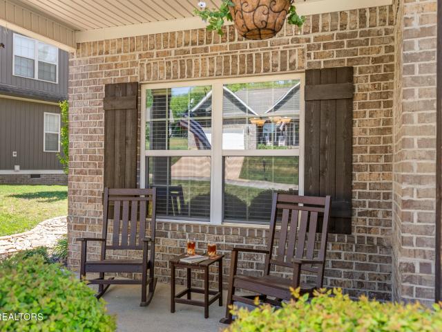 231 Fallon Lane