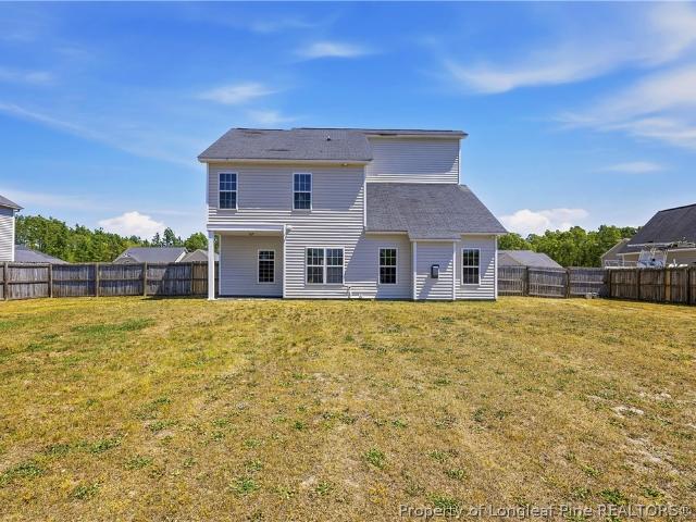 231 Feathers Lane