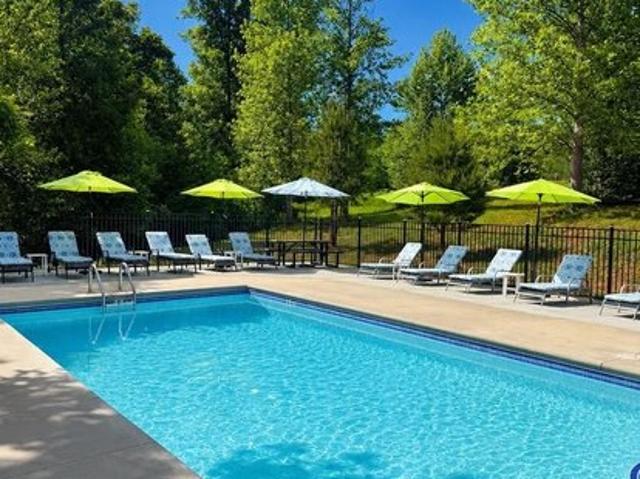 231 Fibber Magee Dr, Union Mills, NC 28167