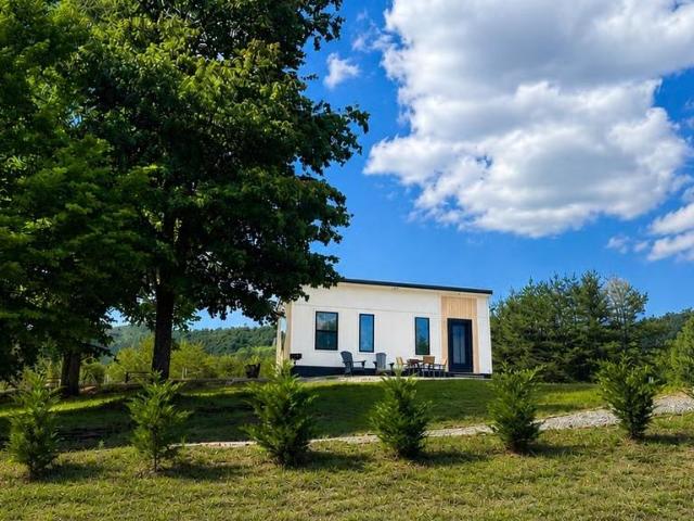231 Fibber Magee Drive