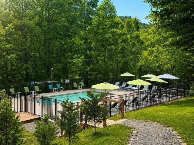 231 Fibber Magee Drive