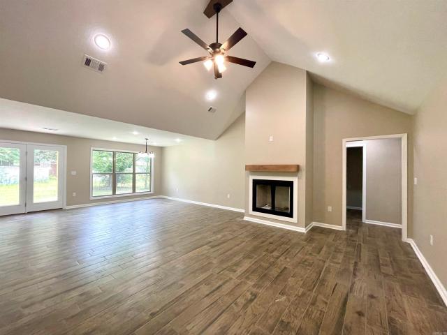 231 Flossie Drive