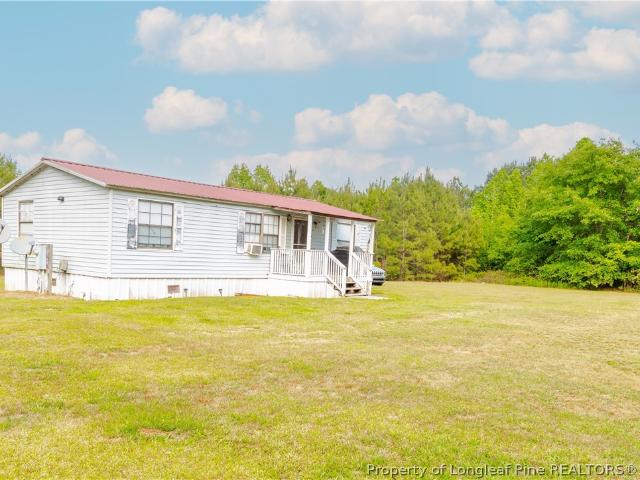 231 Knight Lane