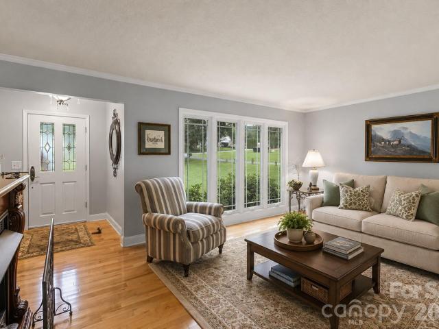 231 Kimberly Ann Drive