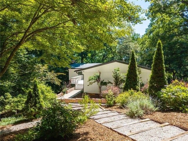 231 Kings Way, Clemson, SC 29631