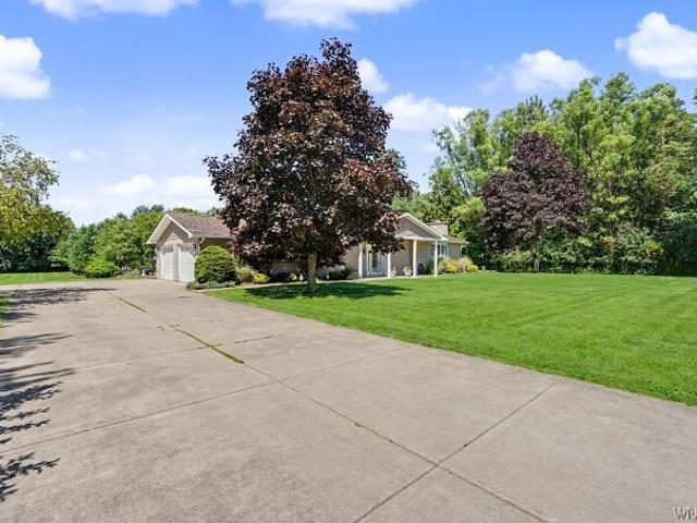 231 Kinsley Road