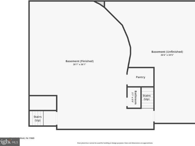 231 Kratzerville Road