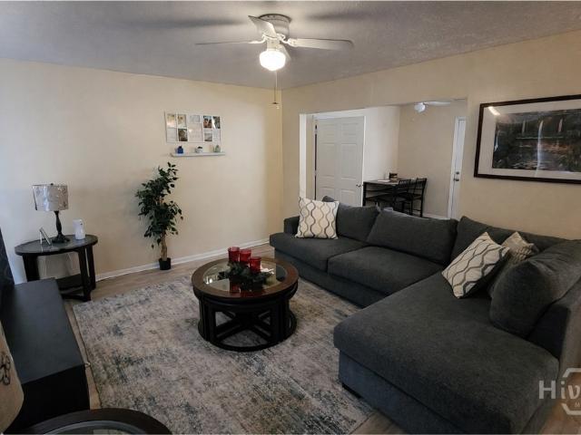 231 Holiday Cir, Savannah, GA 31419 | Compass