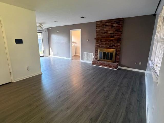 231 Honeylane Circle