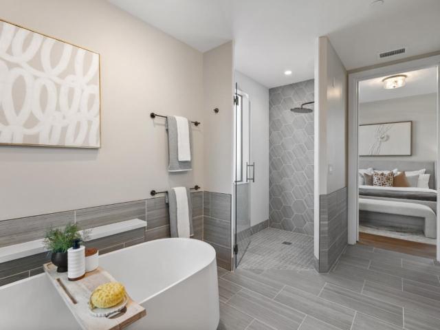 231 Hope St, Mountain View, CA 94041 | MLS #ML82027