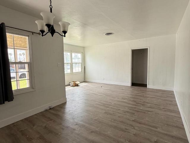 231 Haybert Court