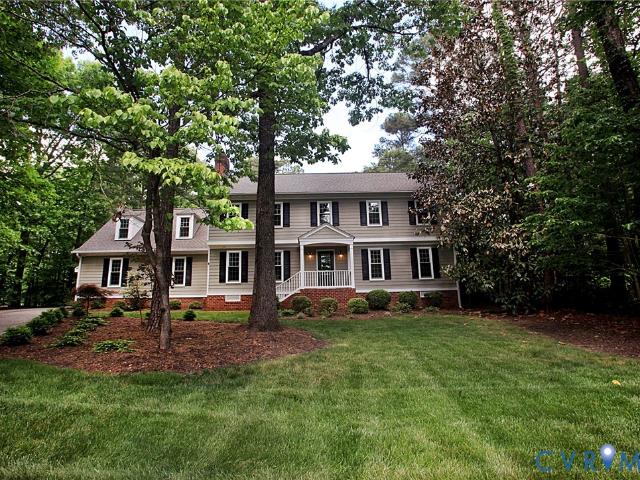 231 Hazelmere Drive