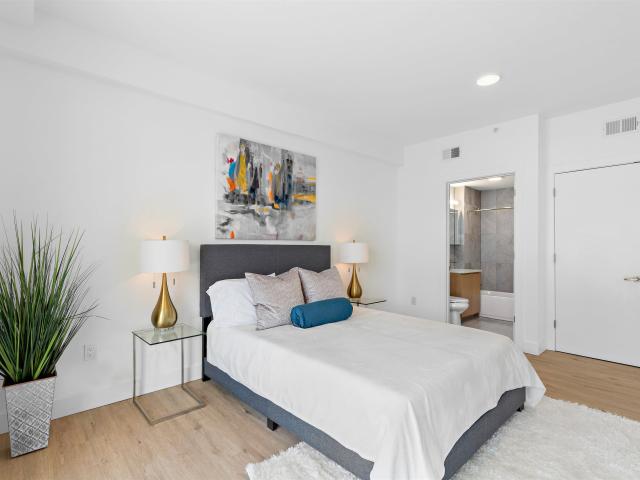 231 Hackensack Plank Rd # 101