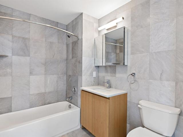 231 Hackensack Plank Rd Unit 413, Weehawken, US, NJ