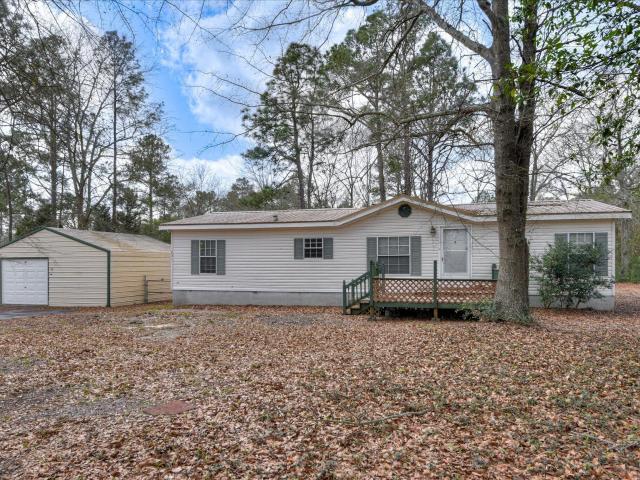 231 Hamelin Road