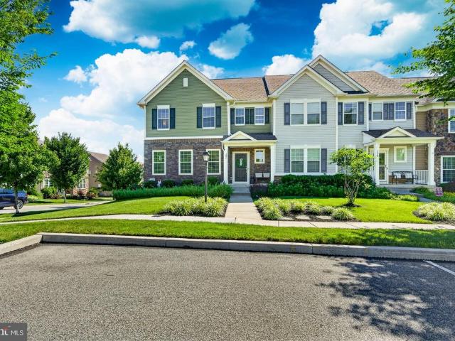 231 Hanover Court