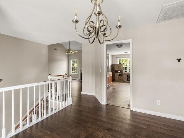 231 Harold Dr