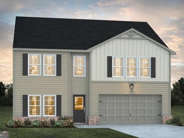 231 Harris Walk, West Point, GA 31833