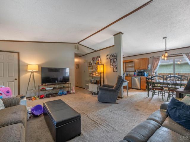 231 Heather Way