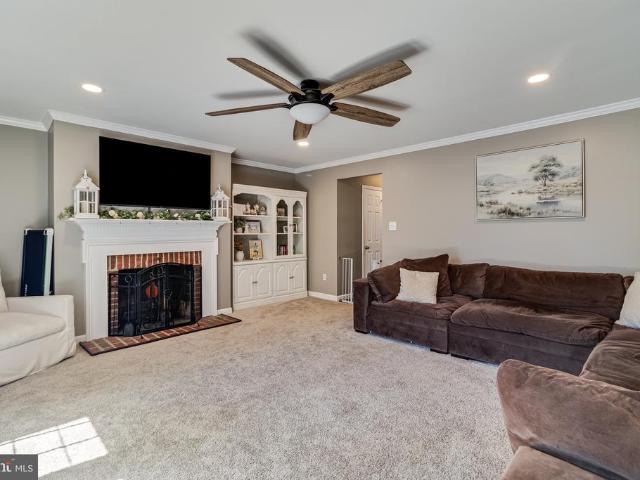 231 Heather Court