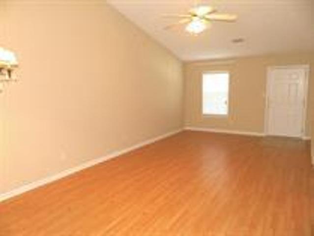 231 High Point Way