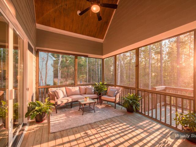 231 High Ridge Ln, Pittsboro, NC 27312 | MLS #10157