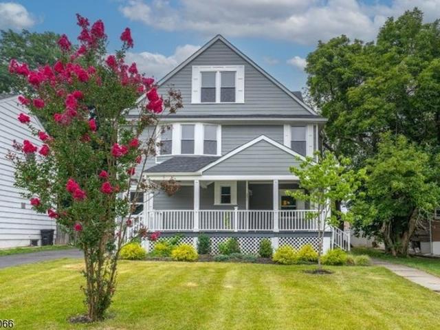 231 Highland Ave, City of Orange Township, NJ 07050