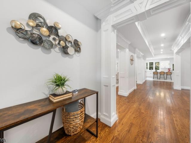 231 Highland Ave