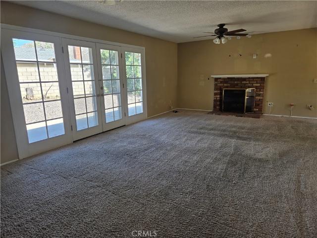 231 Hillandale Court