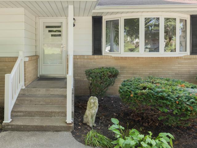 231 Hillcrest Drive