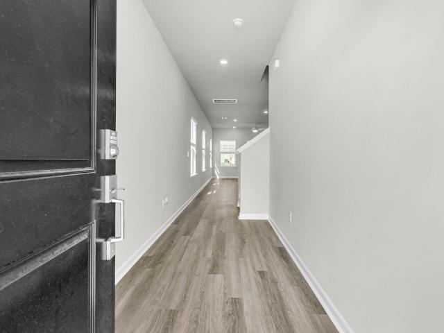231 Hungerford Drive