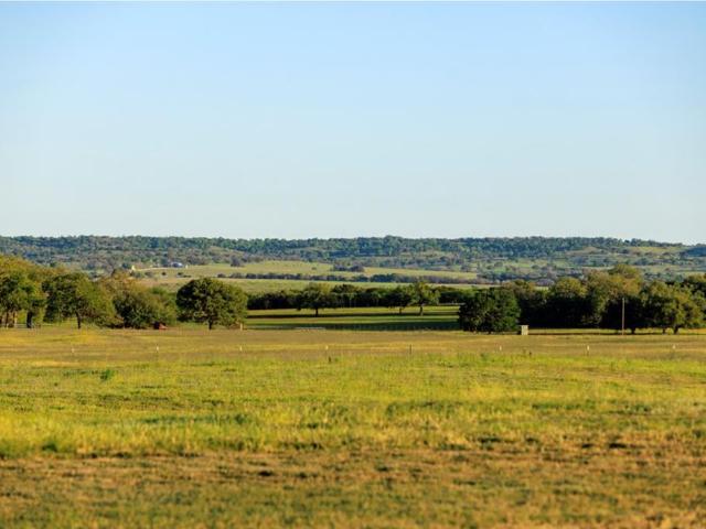 231 Interlaken St, Unit 71, Fredericksburg, TX 78624 | MLS #96866