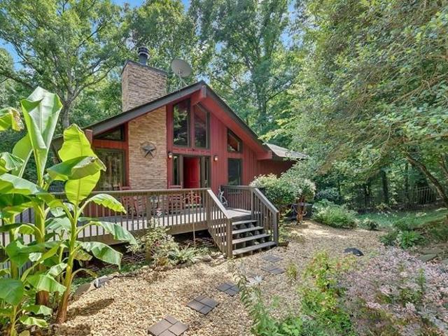 231 Indigo Dr, Ellijay, GA 30540