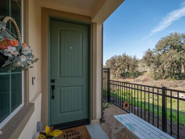 231 Inspiration, Camarillo, CA 93010 | MLS #V1 33644VC