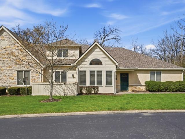 231 Ironclad Drive