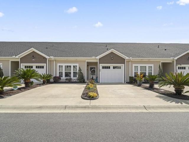 231 J E Edward Dr Unit 55, Myrtle Beach, SC 29588
