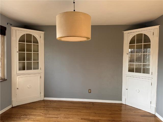 231 Jonquil Place