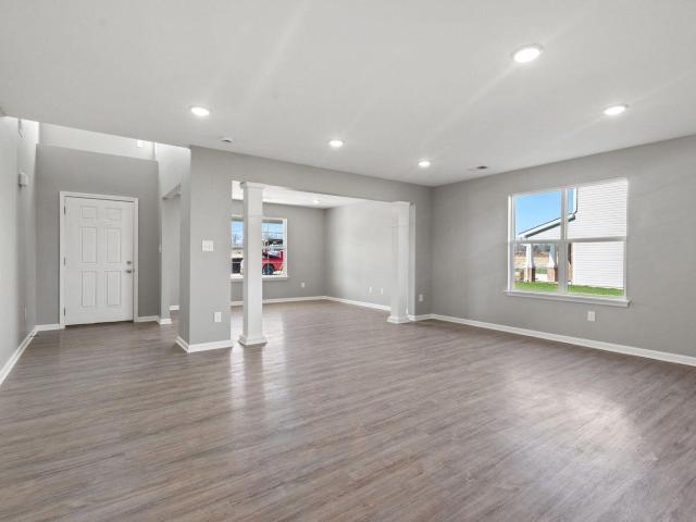 231 Jared Parker Way