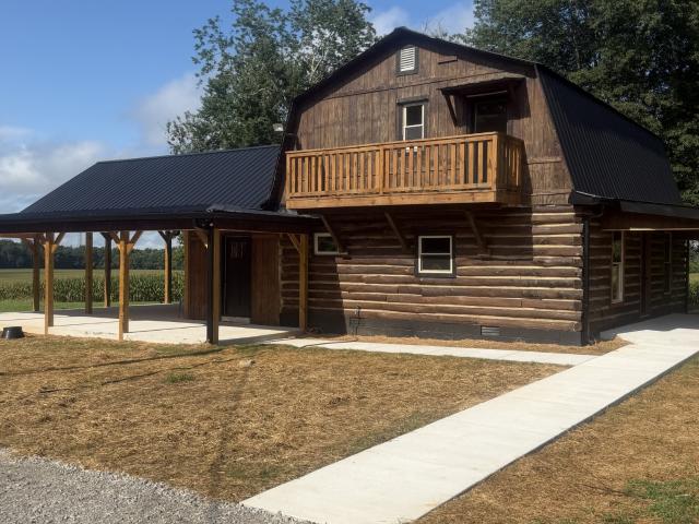 231 JJ Ln